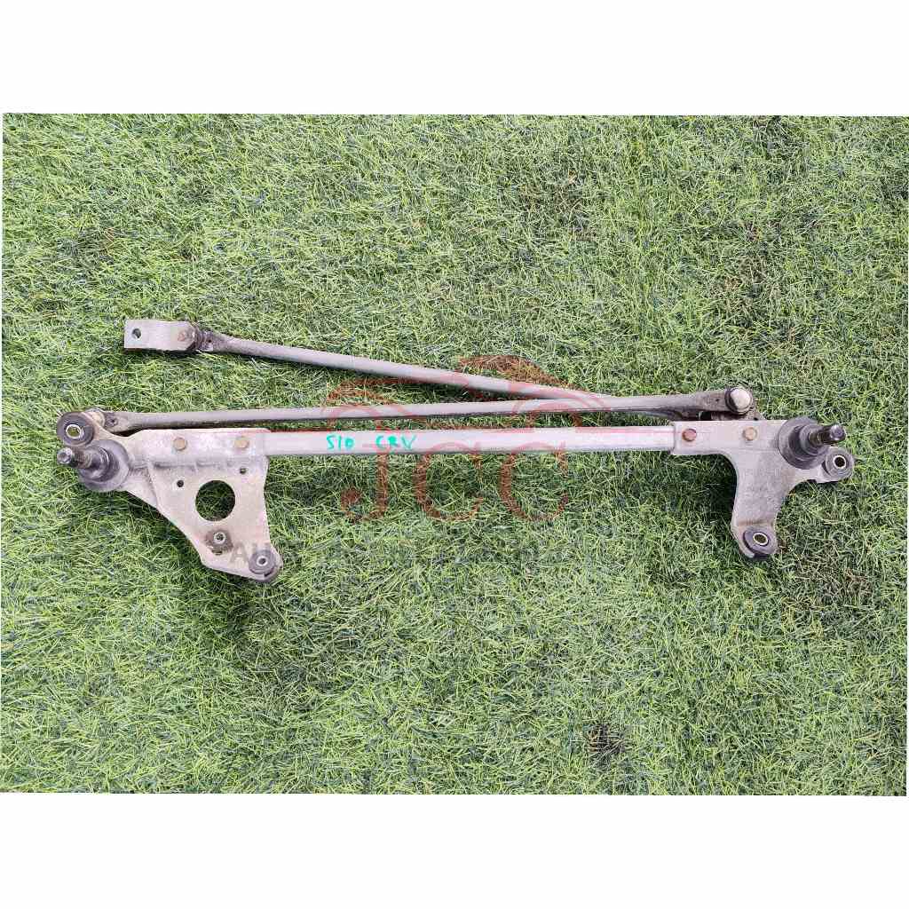 HONDA CRV RD1 S10 FRONT WIPER LINK [2G-6C-B1592] | Shopee Malaysia