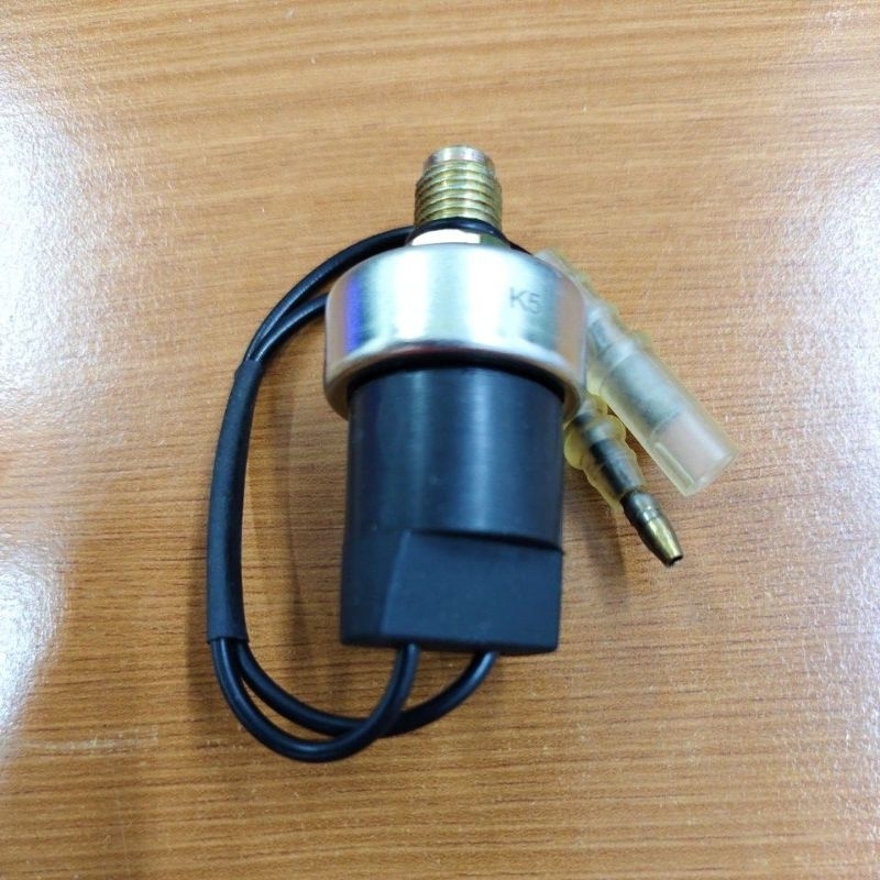 4259333 4188551 (1PC) EXCAVATOR PRESSURE SWITCH FOR HITACHI EX200 ...