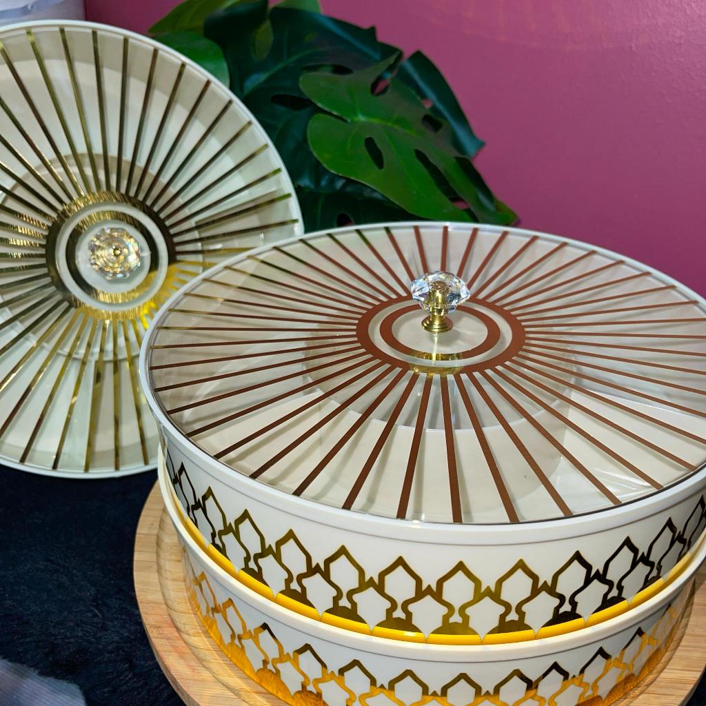 MODERN DESIGN BALANG KUIH RAYA.[READY STOCK MALAYSIA SHIPPING 2-3 DAYS ...