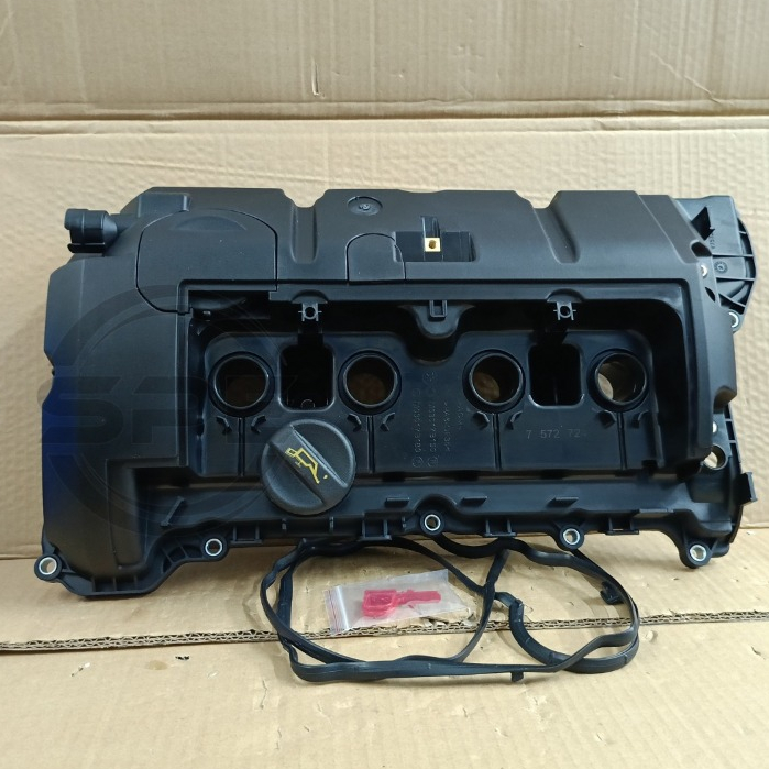 MINI COOPER CLUBMAN R55 / R56 / R57 / R58 / R59 / R60 / R61 N12 N13 N14 ...