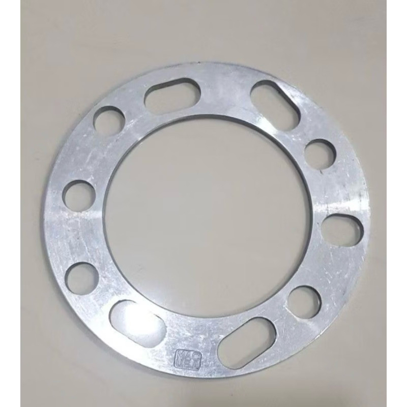 spacer 4x4 Toyota Hilux Triton 4x4 lsuzu D-Max Ford Ranger T6 T7 T8 6 ...