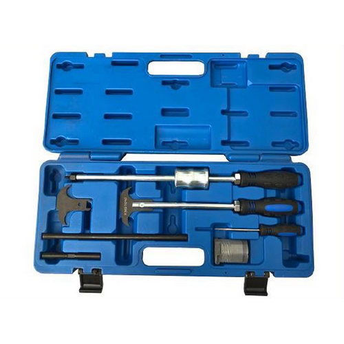 KING TOYO SEAL EXTRACTOR KT-7732 | Shopee Malaysia