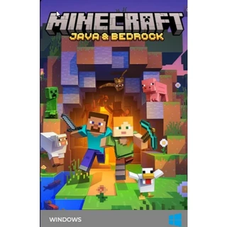 Buy minecraft java Online With Best Price, May 2025 | Shopee Malaysia