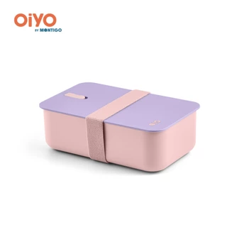 OiYO by Montigo Online, November 2025 | Shopee Malaysia