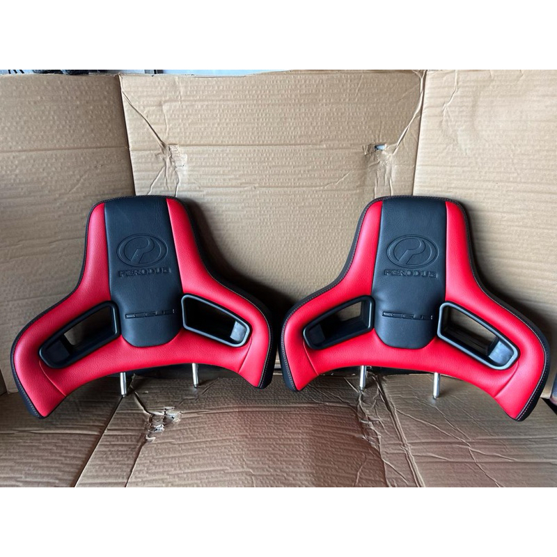 SSCUS ORIFIX utk MYVI MG3 （harga sepasang kiri kanan） | Shopee Malaysia