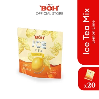 BOH Tea Online, July 2025 | Shopee Malaysia