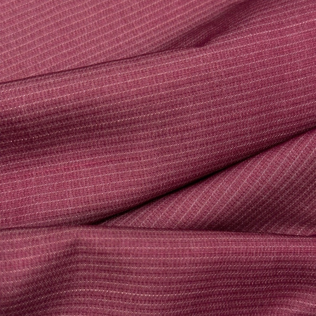 High-quality Striped Fabric Kain Pasang Bidang 45 Fabric for Suits ...