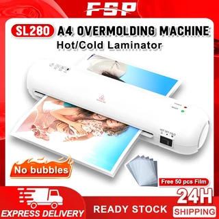 laminating film - Prices and Promotions - Oct 2025 | Shopee Malaysia