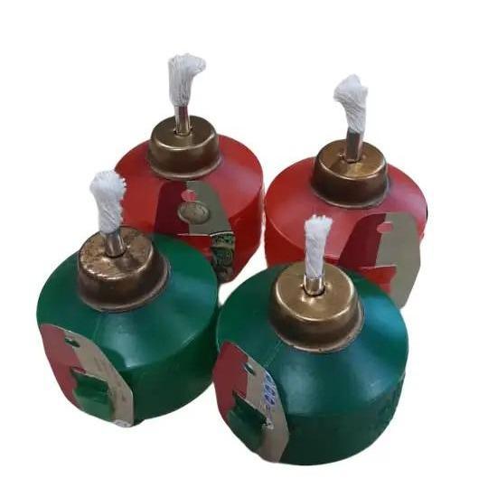 8sets Pelita Raya Plastic / Pelita Raya Plastik / Pelita Hari Raya ...