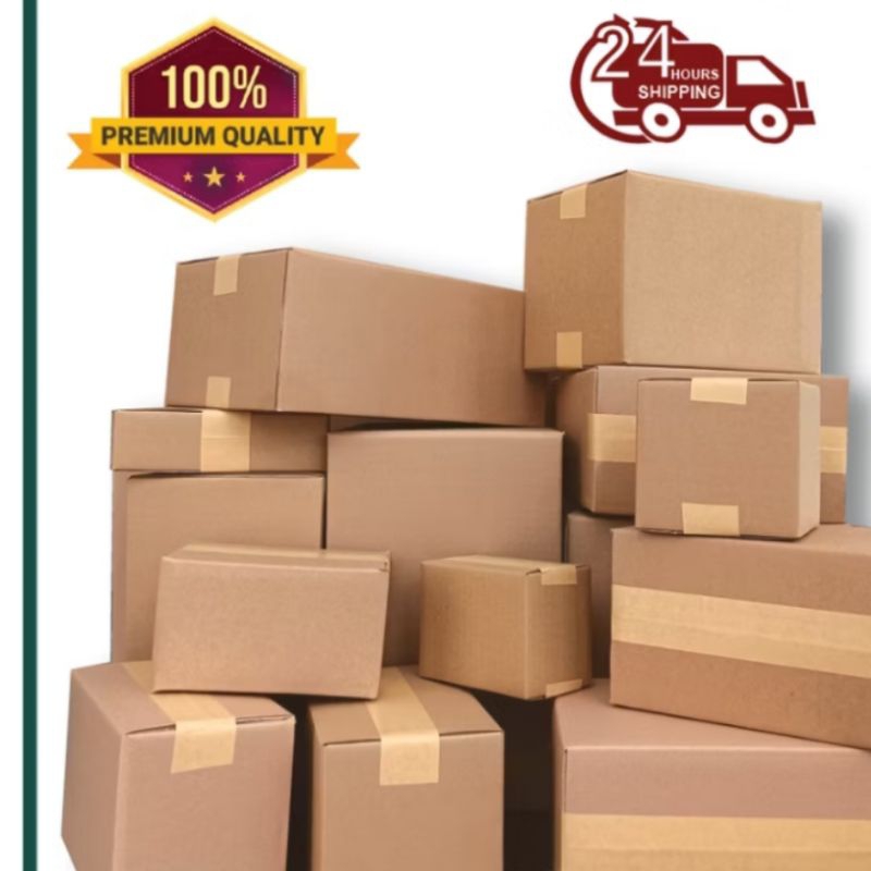 barang barang random 2kg | Shopee Malaysia