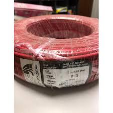 MEGA CABLE 1.5MM 2.5MM 4MM 6MM 10MM 16MM 25MM 35MM 50MM 70MM 95MM 120MM ...