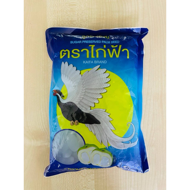 Buah kabong 1kg buah nau buah kabung abc laicikang | Shopee Malaysia