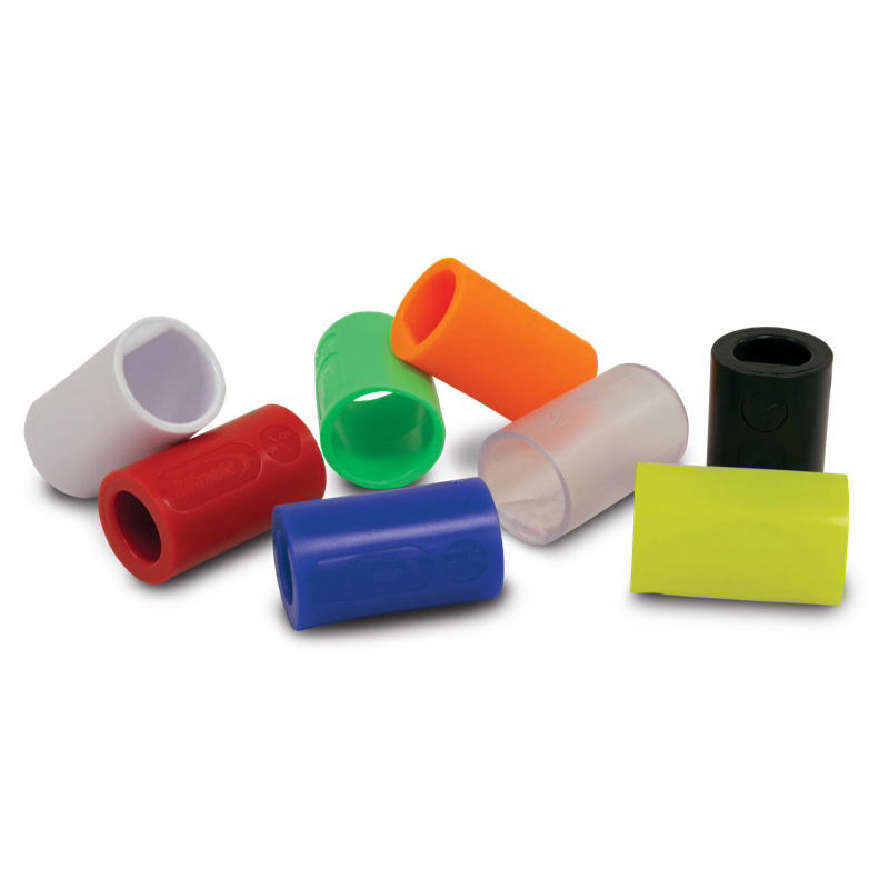 Bowling Accessories - ULTIMATE - Finger Insert - X Pro Shop - XPROSHOP ...