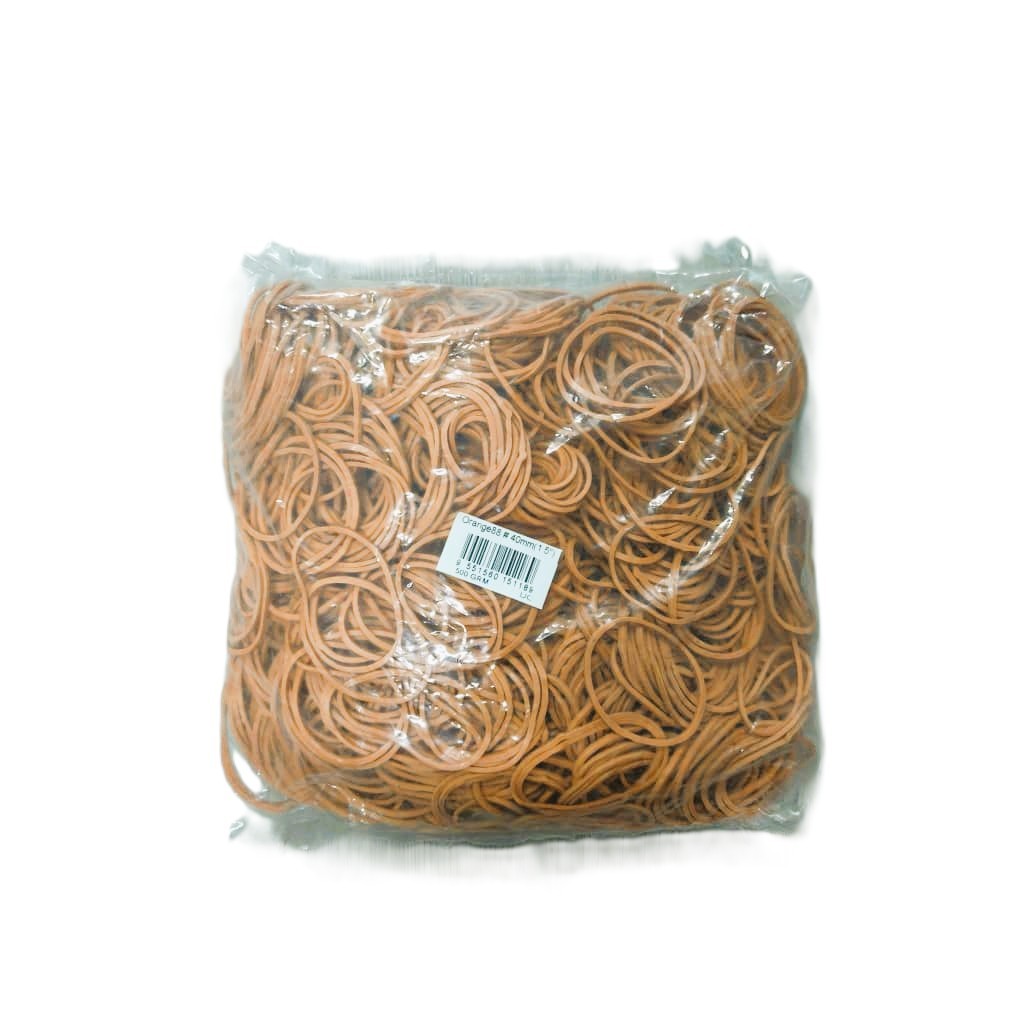 GETAH/RUBBER BAND SIZE 500G | Shopee Malaysia
