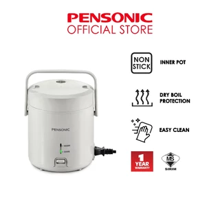 Pensonic Official Store Online, January 2026 | Shopee Malaysia