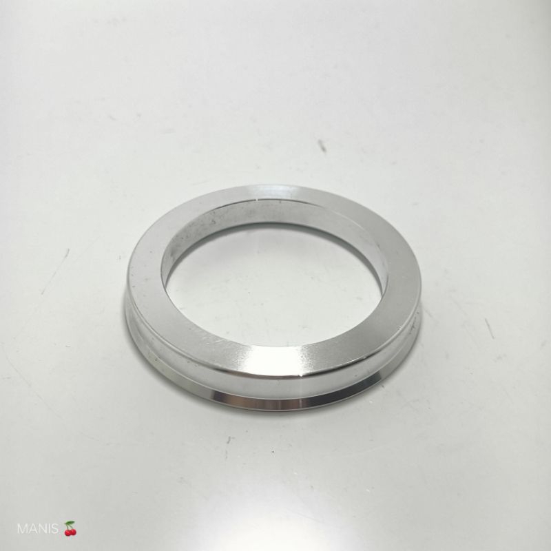 Sport Rim Center Cone For Honda City Jazz Civic ES EP EM EU EJ EK EG EH ...