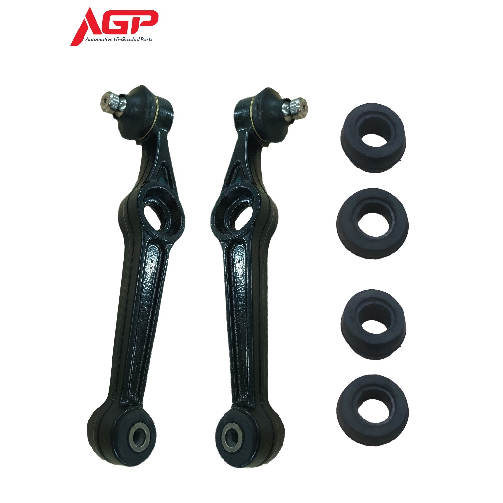 KANCIL LOWER ARM WITH BALL JOINT (WITH BUSH) | Shopee Malaysia