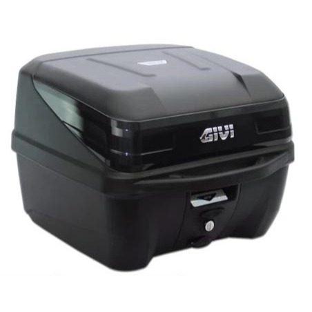 💥💥 💯% ORIGINAL GIVI BOX 💥💥 B270N2B B32N B32NB E30RN E30TN 💥💥 "LIMITED TIME OFFER NOW !!! 💥💥 ...