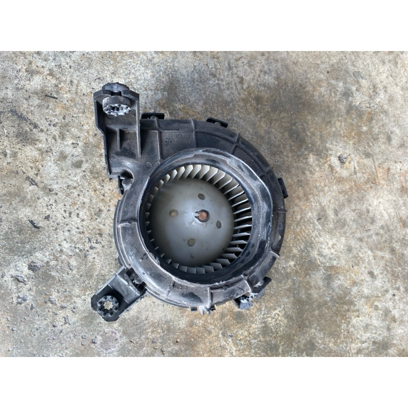 HONDA CRZ ZF1 ZF2 REAR BLOWER MOTOR FAN HYBRID BATTERY | Shopee Malaysia