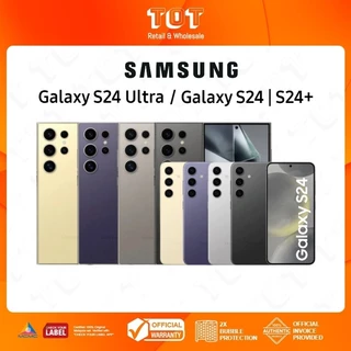 samsung s24 ultra - Prices and Promotions - Aug 2025 | Shopee Malaysia