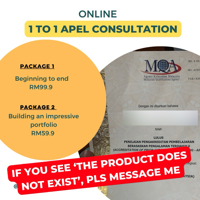 APEL T6 &T7 Aptitude Test Paper (2 sets x 4 subjects) | Shopee Malaysia
