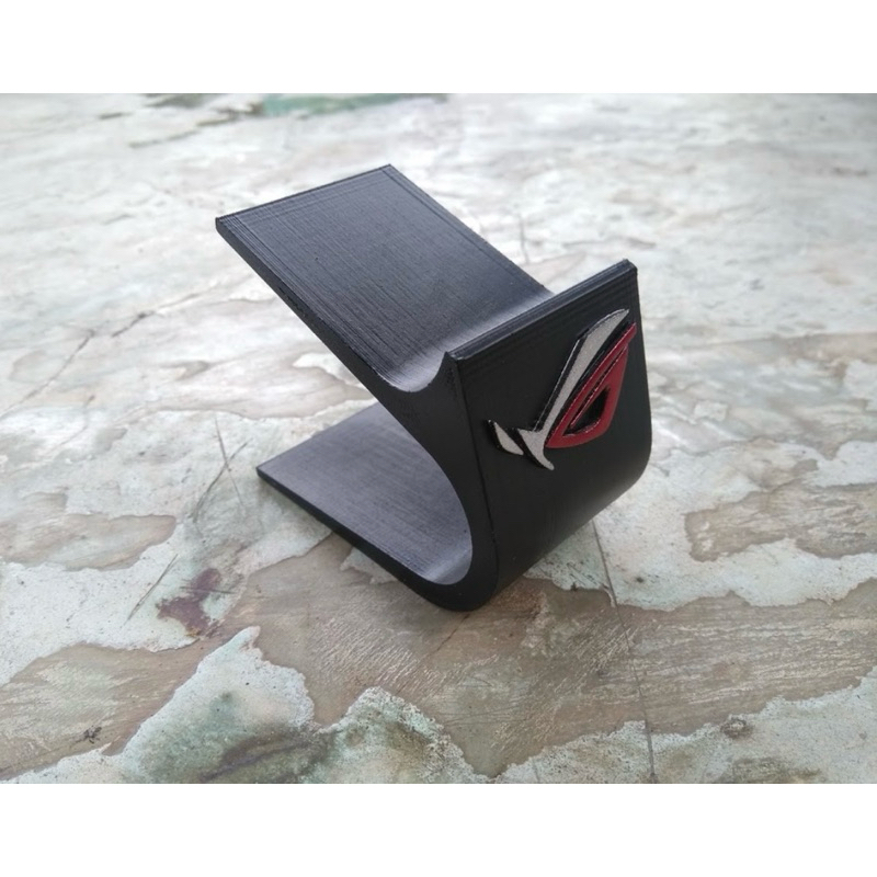 Asus ROG Controller Stand | Shopee Malaysia