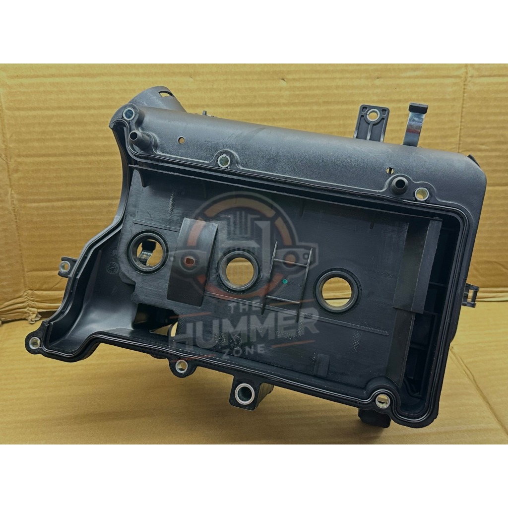 PERODUA MYVI 1.0 CC VIVA 660 850 1.0 CC ROCKET COVER VALVE COVER WITH ...