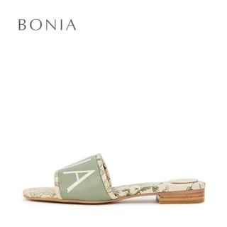 BONIA Official Online Store, October 2025 | Shopee Malaysia