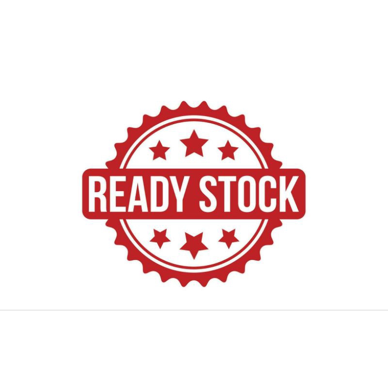 Wingo Game MysGames/ Mzplay | Shopee Malaysia