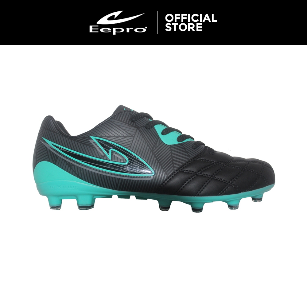 Eepro Men Soccer Boots | Kasut Bola Sepak EF1026 | Shopee Malaysia