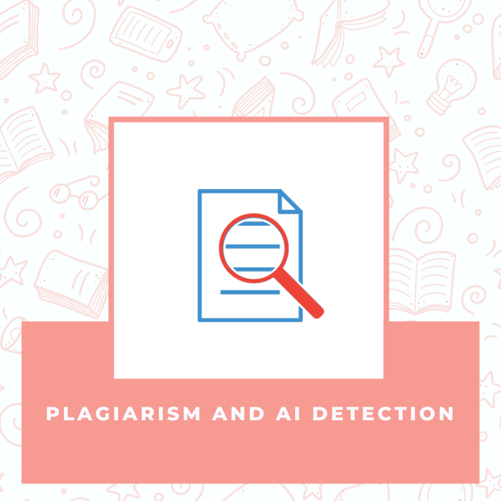 Turnitin | Let us check your paper | Get paper report | Shopee Malaysia