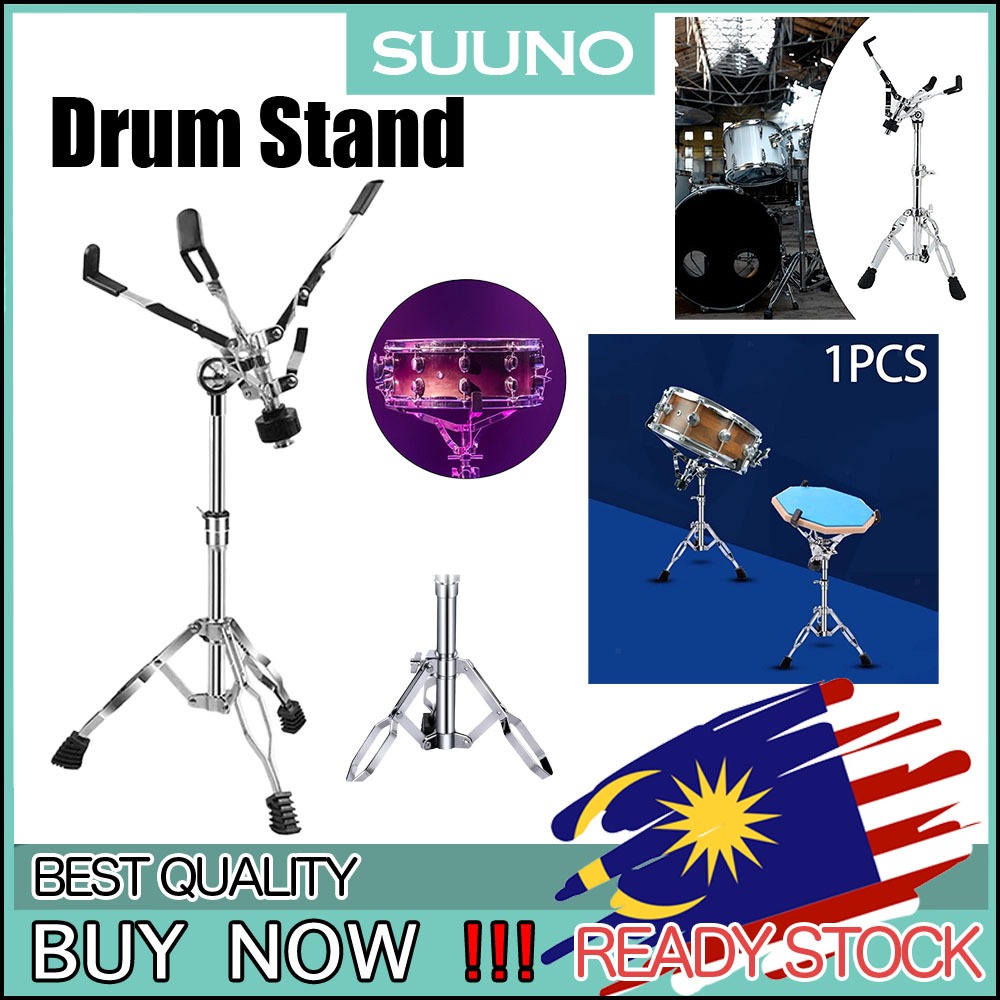 dumb drum rack kit accessories ethereal drum bracket drum pad bracket ...