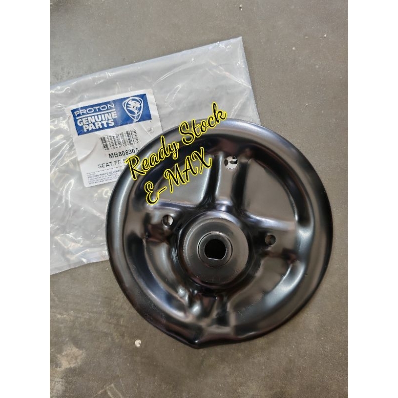 ORIGINAL - PROTON WIRA WAJA 1.6 GEN2 SATRIA NEO ARENA ABSORBER COIL ...