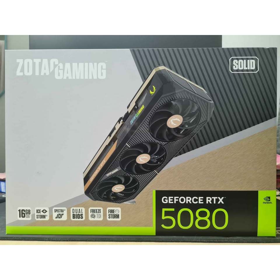 rtx 5090 - Prices and Promotions - Apr 2026 | Shopee Malaysia