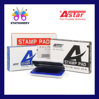 Buy stamp pad Online With Best Price, Dec 2025 | Shopee Malaysia