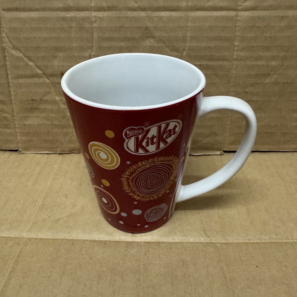 Different Variety Mug | Shopee Malaysia