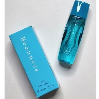 Menard Beauness (30ml) | Shopee Malaysia
