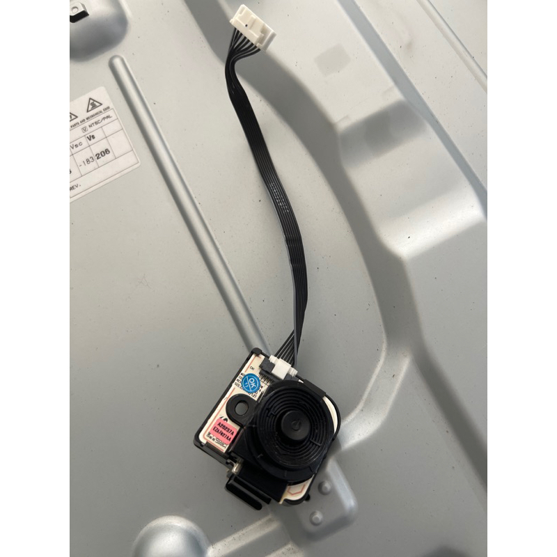 Samsung PS51F4000AR IR Receiver Sensor Button | Shopee Malaysia