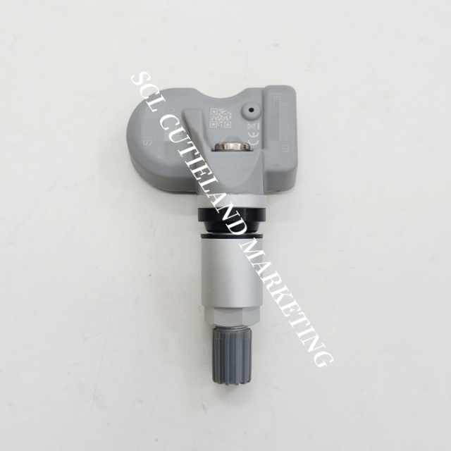 Proton S70 X90 MC2 Tyre Pressure Monitoring Sensor TPMS Sensor (1pcs ...