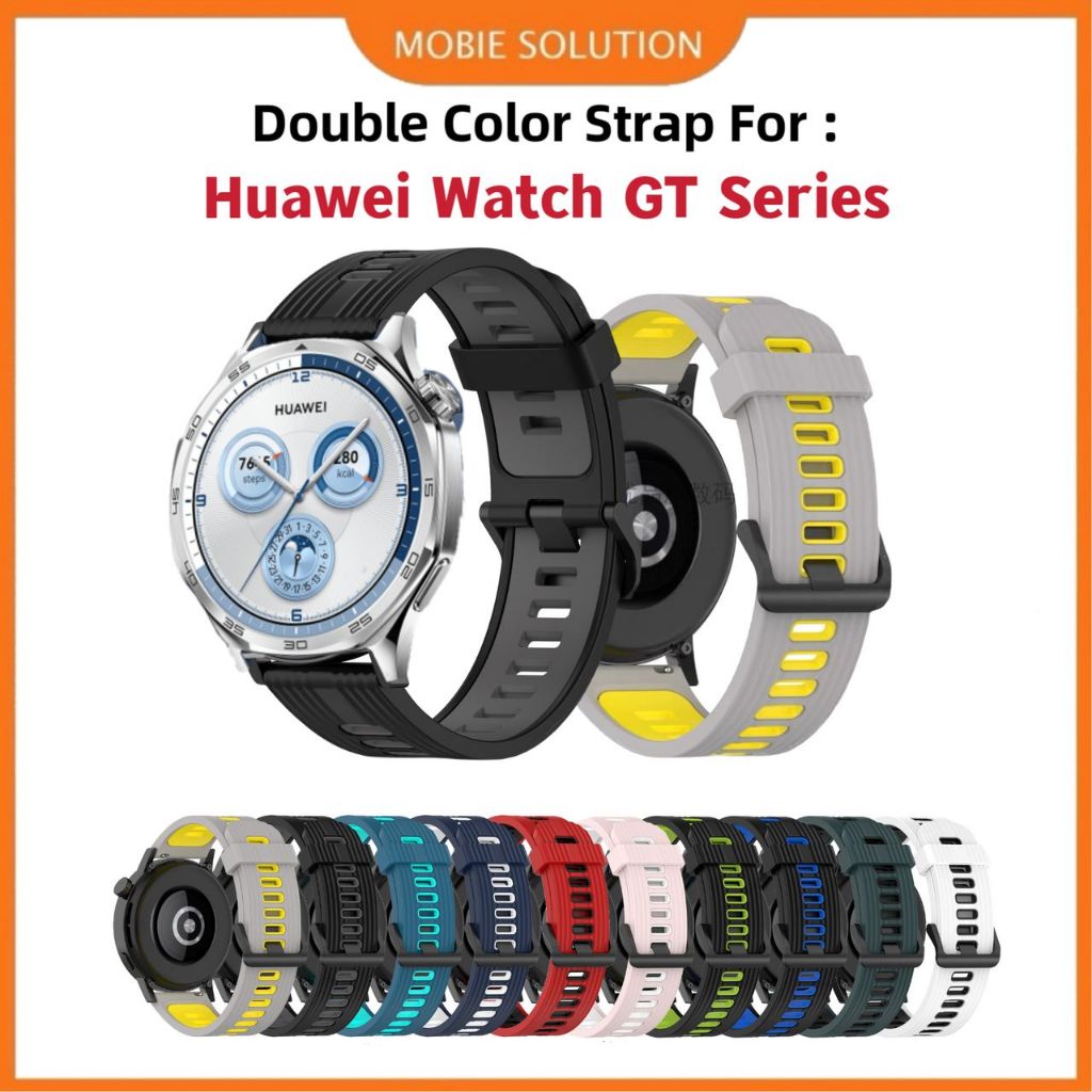 For Huawei Watch GT5 GT5pro Huawei Watch GT4 GT4pro / Huawei Watch GT3 ...