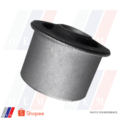 Rear Subframe Bush Volvo XC90 S60 S80 XC70 2000 until 2006 | Shopee ...