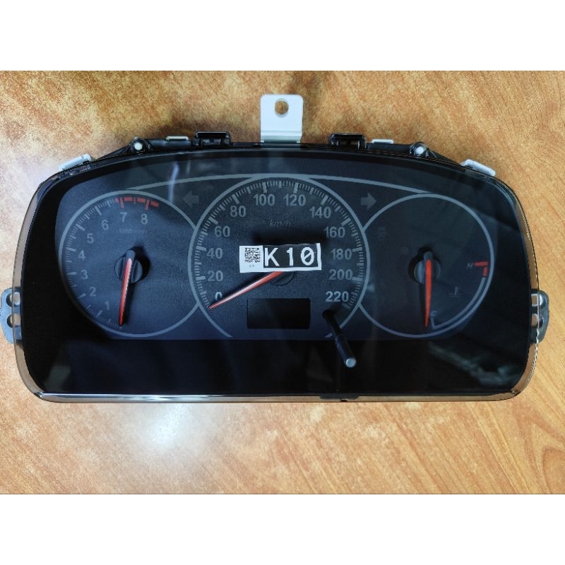 produa myvi meter (k10) | Shopee Malaysia