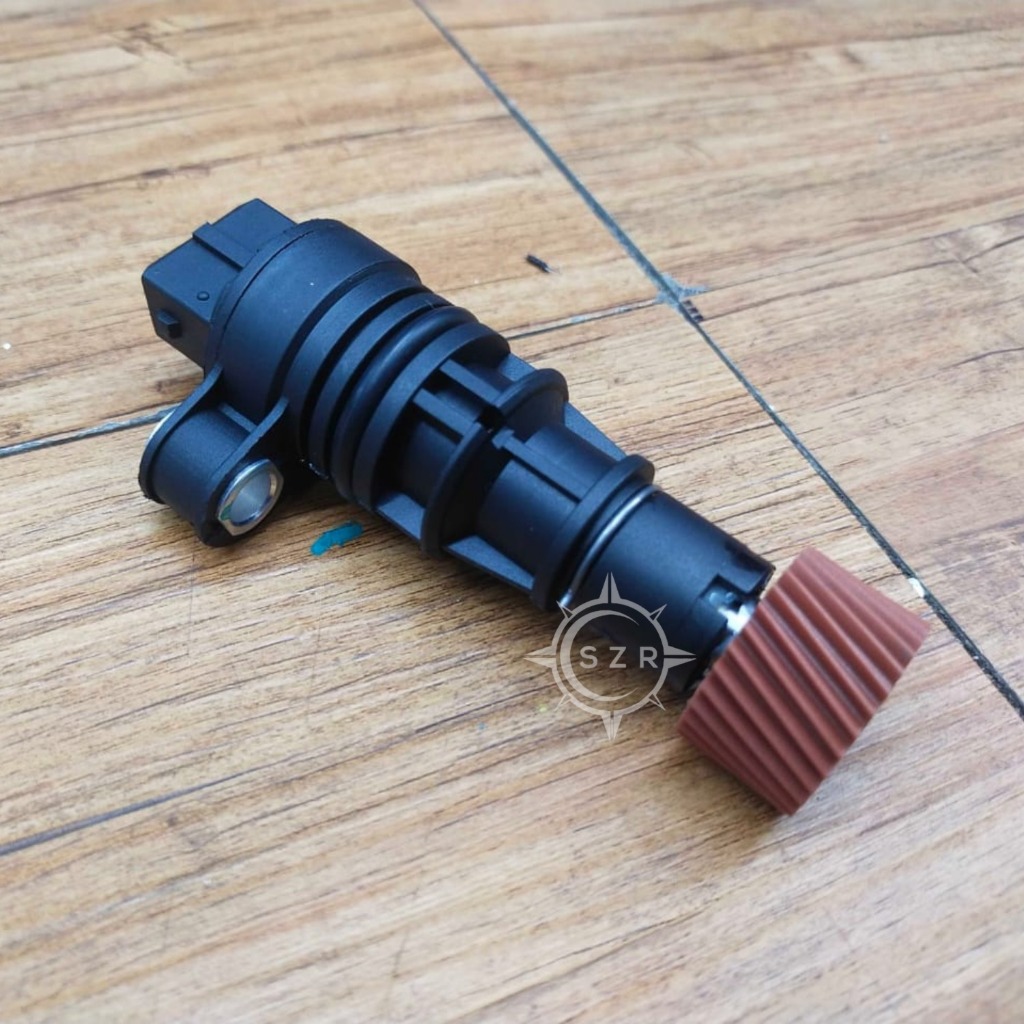( 30T ) 3PIN PROTON WAJA MMC SAGA BLM FLX FL PERSONA GEN2 GEN 2 EXORA ...