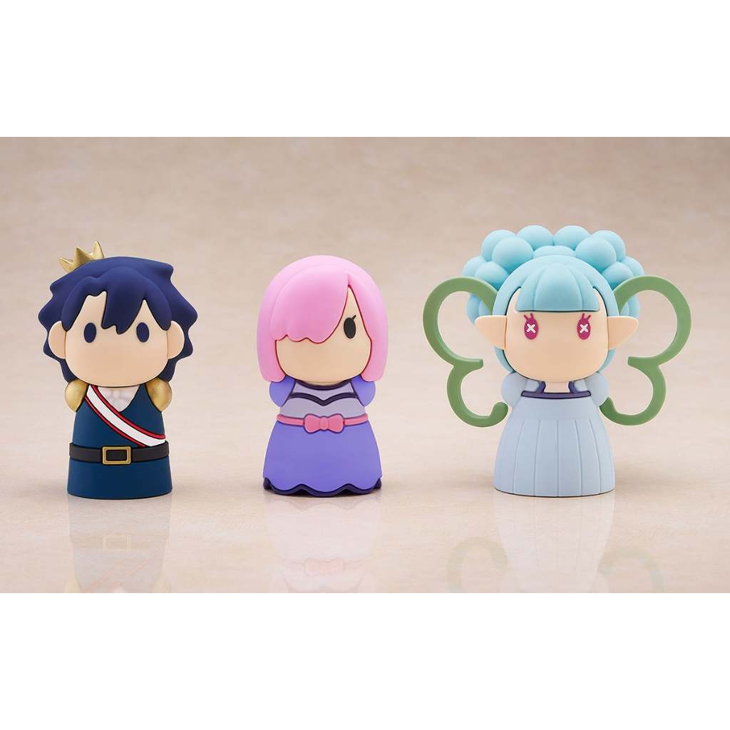 [GdrHobby] [PO] Aniplex You've Lost Ritsuka Fujimaru Puppet Show ...