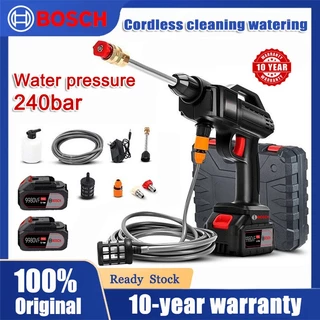 bosch water jet Malaysia, Best Deals April 2025 | Shopee Malaysia