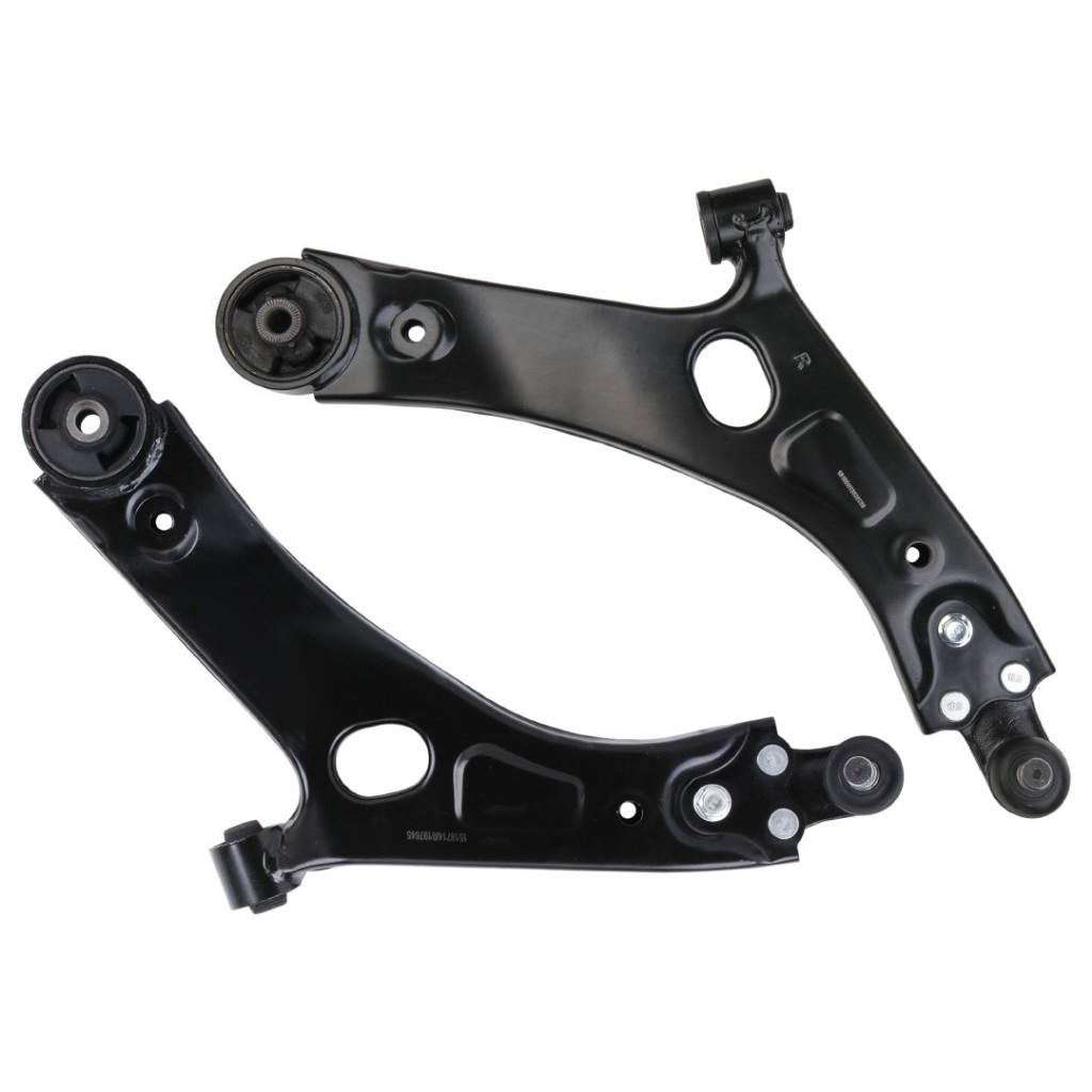 100% ORIGINAL (HYUNDAI KIA) FRONT LOWER ARM (LEFT & RIGHT) KIA SPORTAGE ...