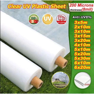 plastic cover sheet Malaysia, Best Deals May 2025 | Shopee Malaysia