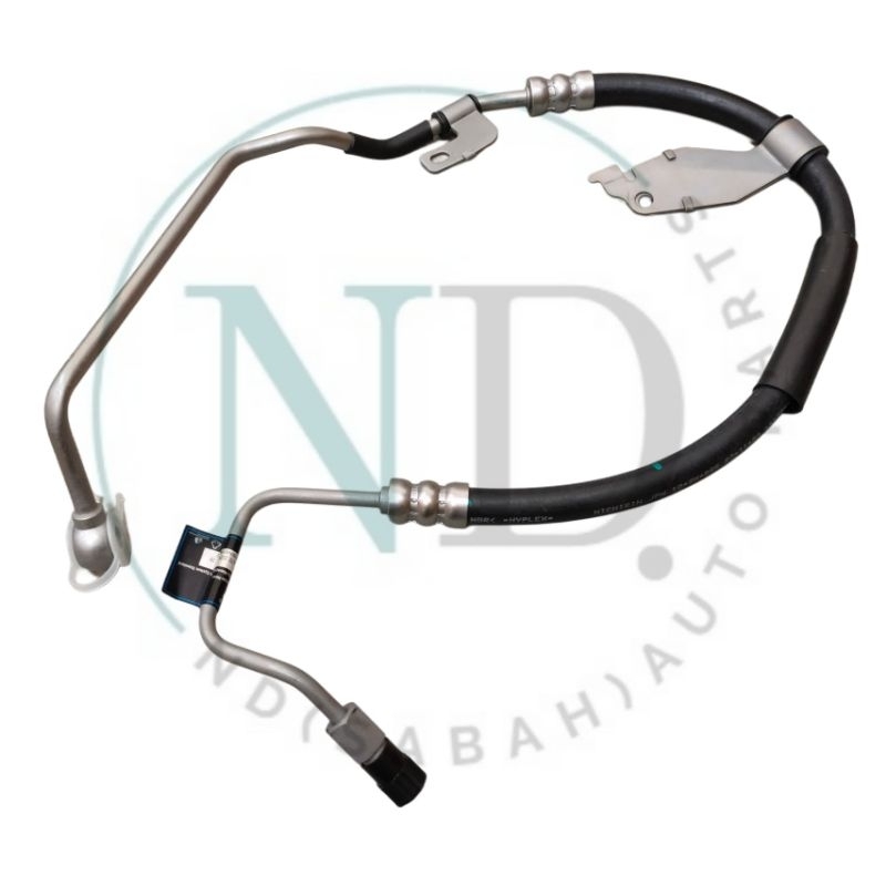 PERODUA MYVI 1.3 POWER STEERING PRESSURE HOSE 44411-BZ031 | Shopee Malaysia