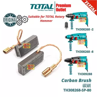 TOTAL Tools Premium Outlet, Online Shop | Shopee Malaysia