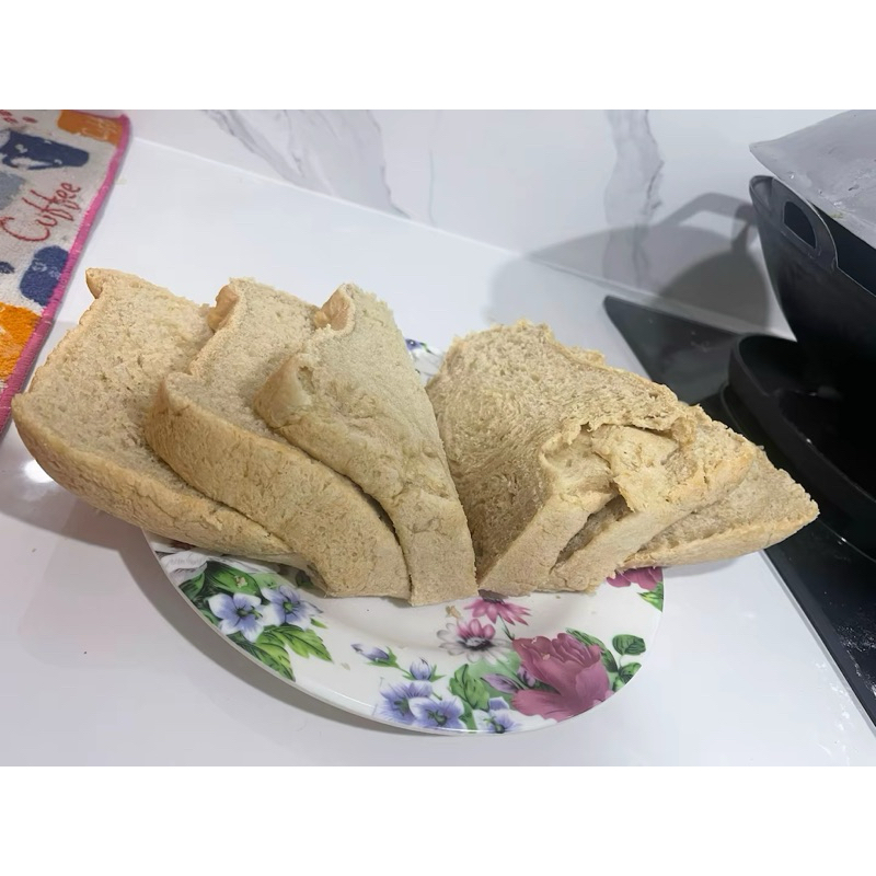 ROTI SALTED ( sebuku ) | Shopee Malaysia